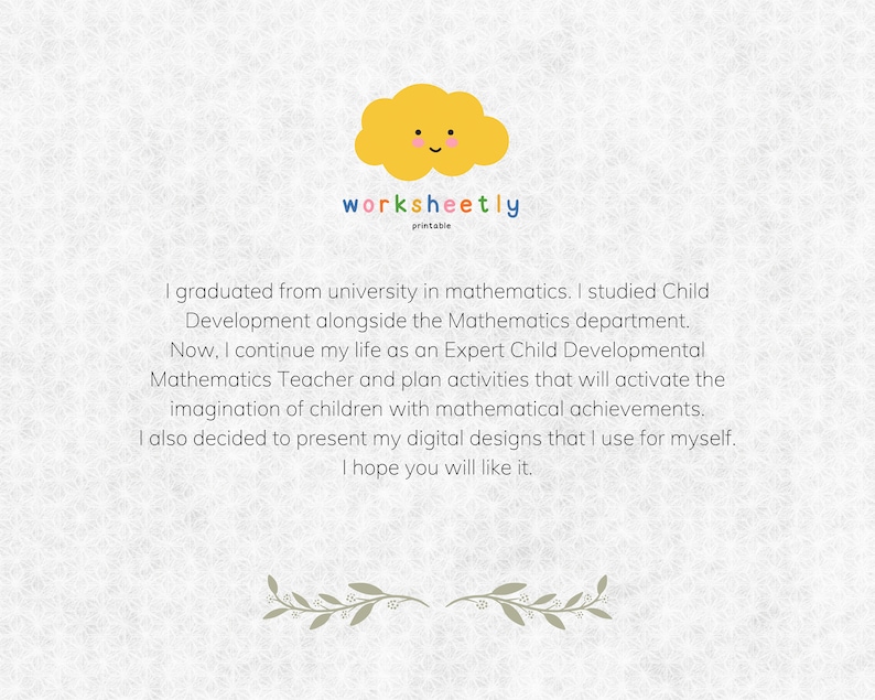 Hearts Count and Clip Cards Numbers 1-20 Count Flashcards Preschool ...