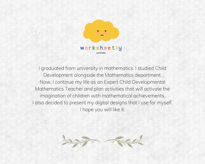 Italian Weather Printable Flashcards for Kids Weather Montessori ...