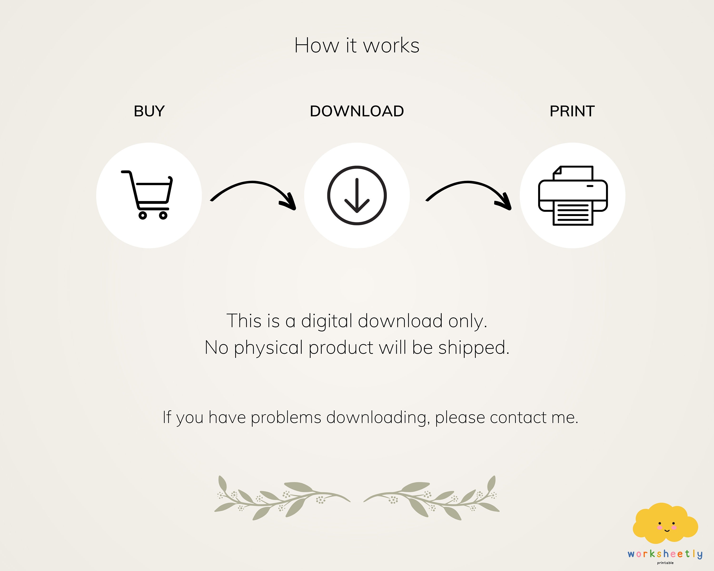 Animals Toddler Busy Book Toddler Learning Binder Montessori Toddler ...