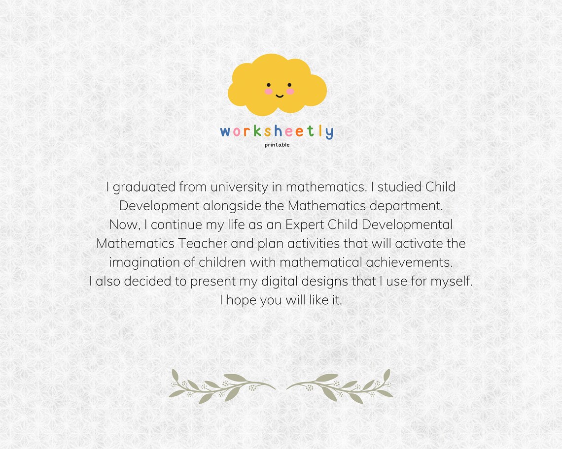 Types of Angles Measuring Math Montessori Flashcards Montessori ...