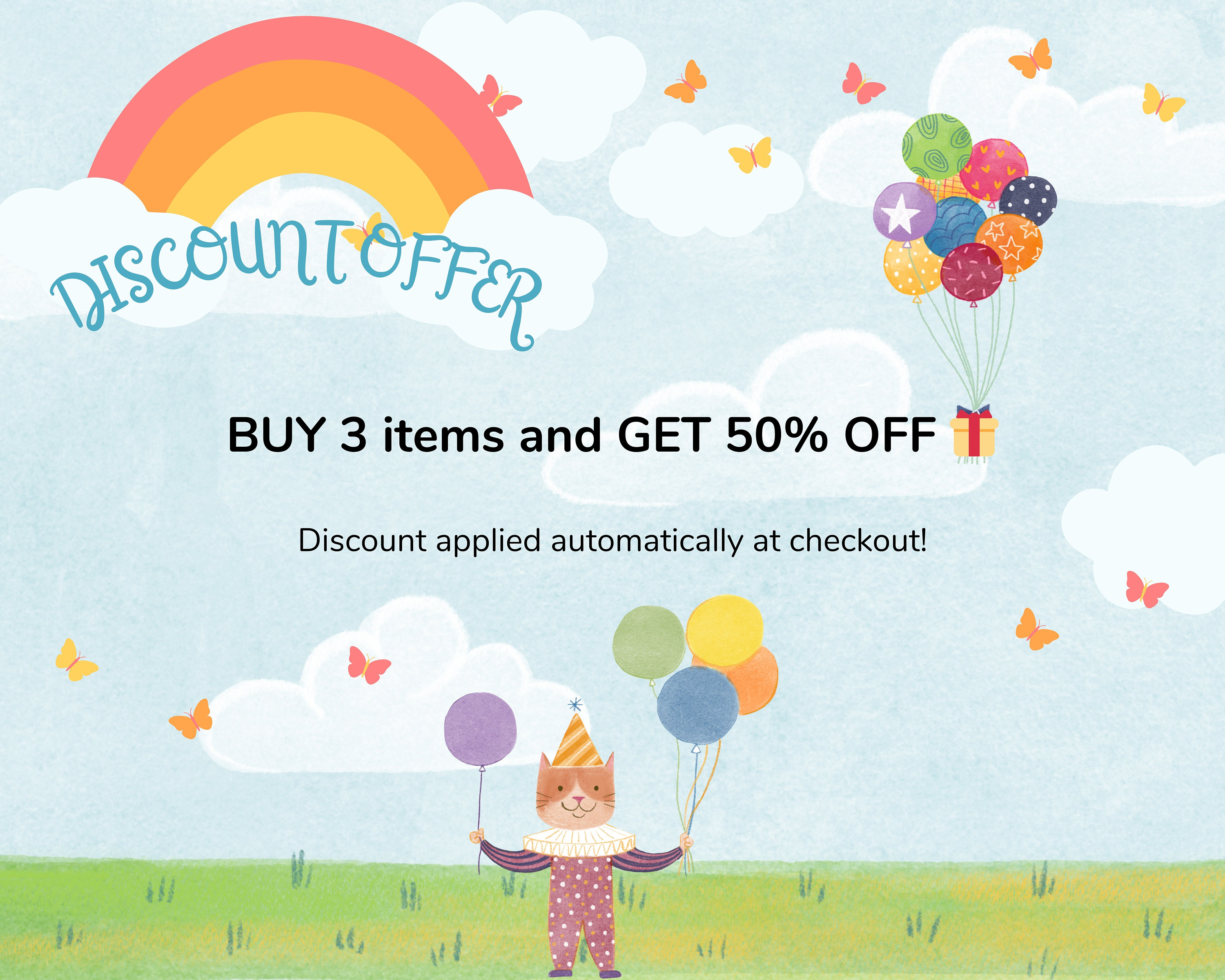 Spanish Easter Montessori Flashcards for Kids Nomenclature 3 Part Cards ...