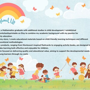 German Numbers Educational Flashcards for Kids | Learn to Count in ...