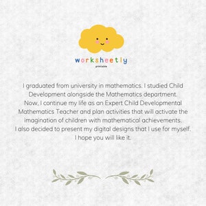 Spanish Easter Montessori Flashcards for Kids | Nomenclature 3 Part ...