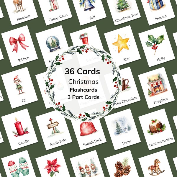 Montessori - Etsy Israel