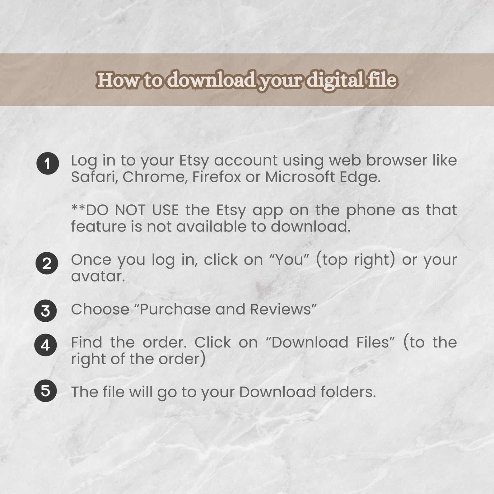 Printable Eid Mubarak Gift Money Envelope - Red(maroon) Edition - 4 ...