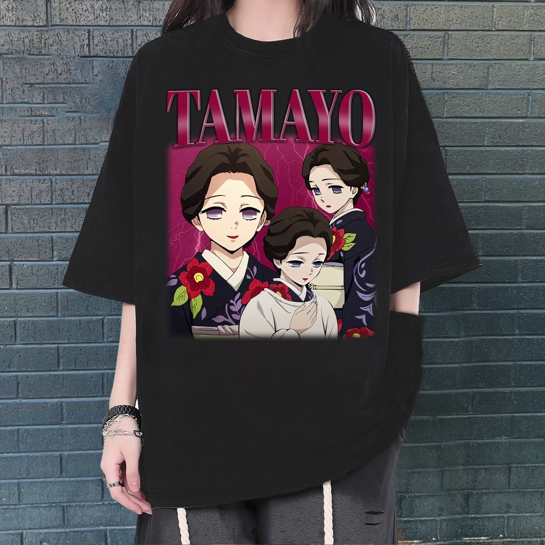 Swamp T-shirt, Swamp Tees, Swamp Sweatshirt, Hip Hop Graphic, Trendy T ...