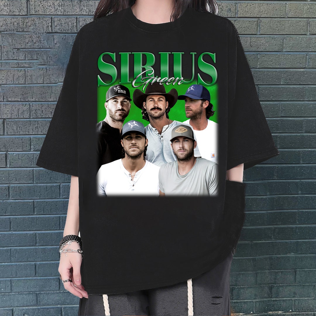 Riley Green T-shirt, Riley Green T-shirt, Riley Green Unisex, Unisex T ...