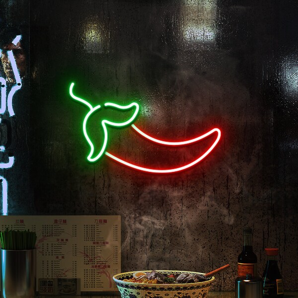 Chinese Restaurant - Etsy