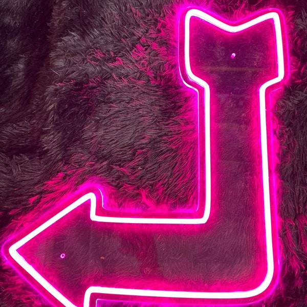 Arrow of Light - Etsy