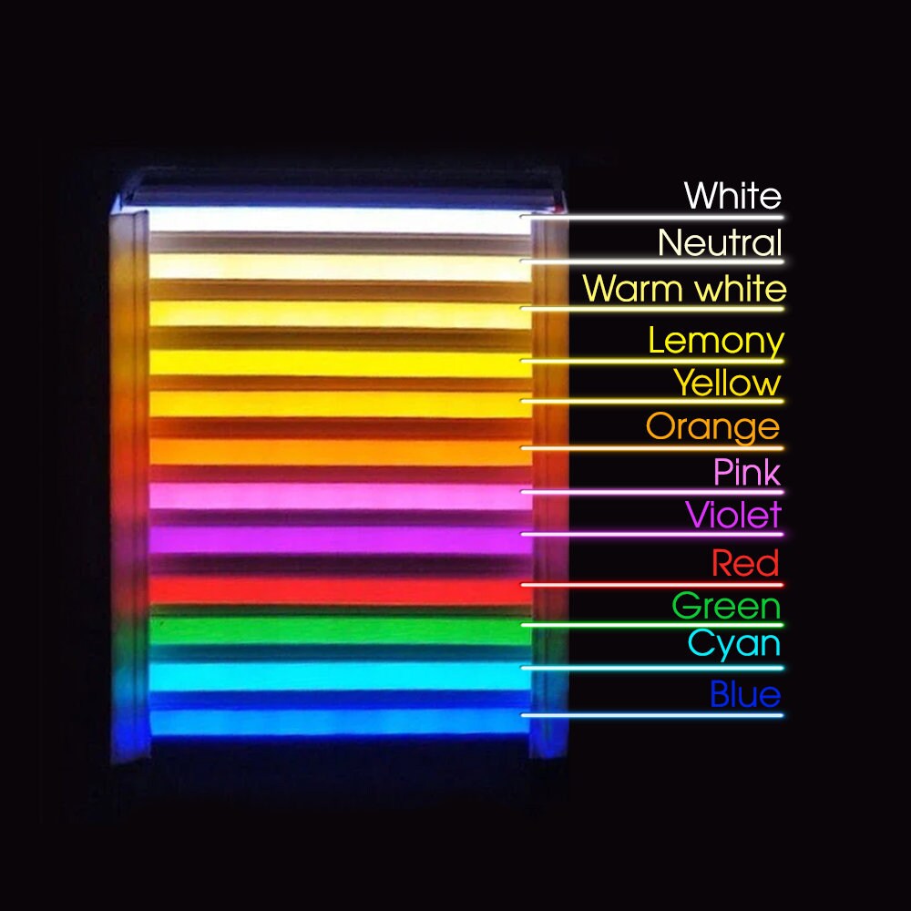 Cannabis Neon Sign Marijuana Wall Art Neon Led Sign Weed - Etsy