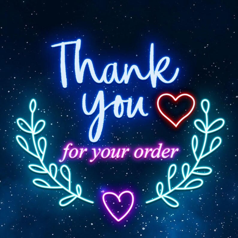 Campfire Custom Neon Sign Bonfire Sign Wall Art Neon Led - Etsy