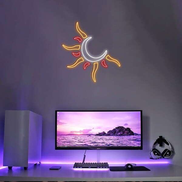 Ethnic Minority - Etsy