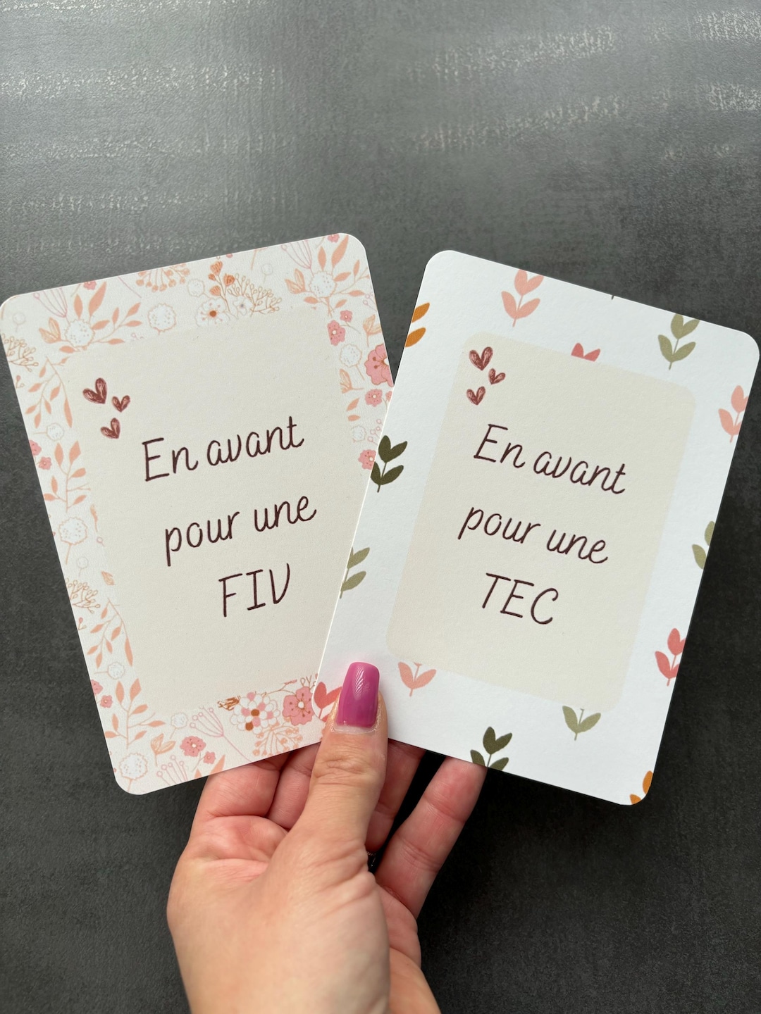 Buy Flowery PMA Route Step Maps Online in India - Etsy