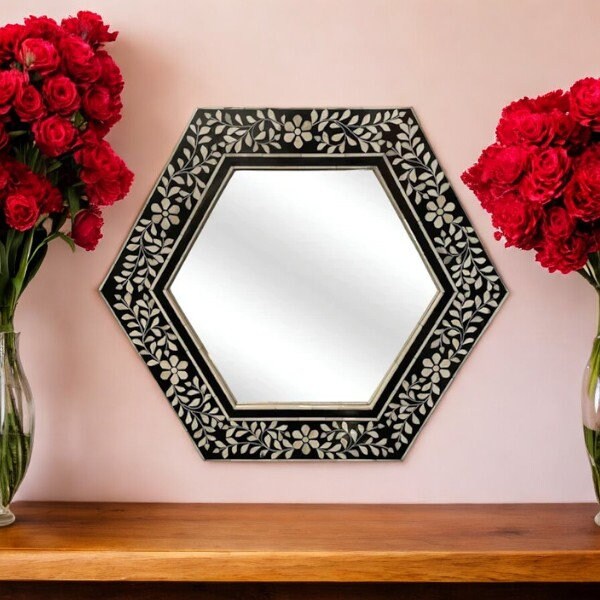 Complementary Design - Etsy