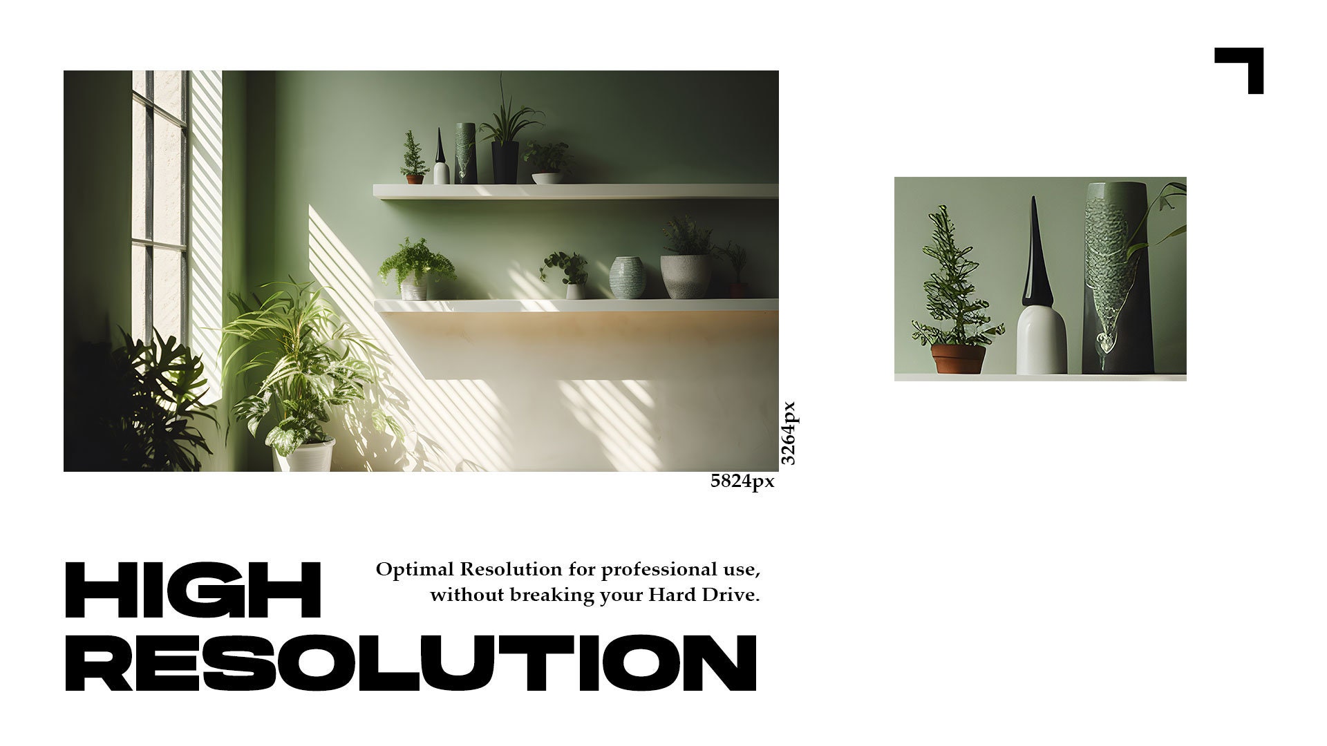 24 Simple Wall Zoom Backgrounds Office Wall Virtual Meeting - Etsy UK