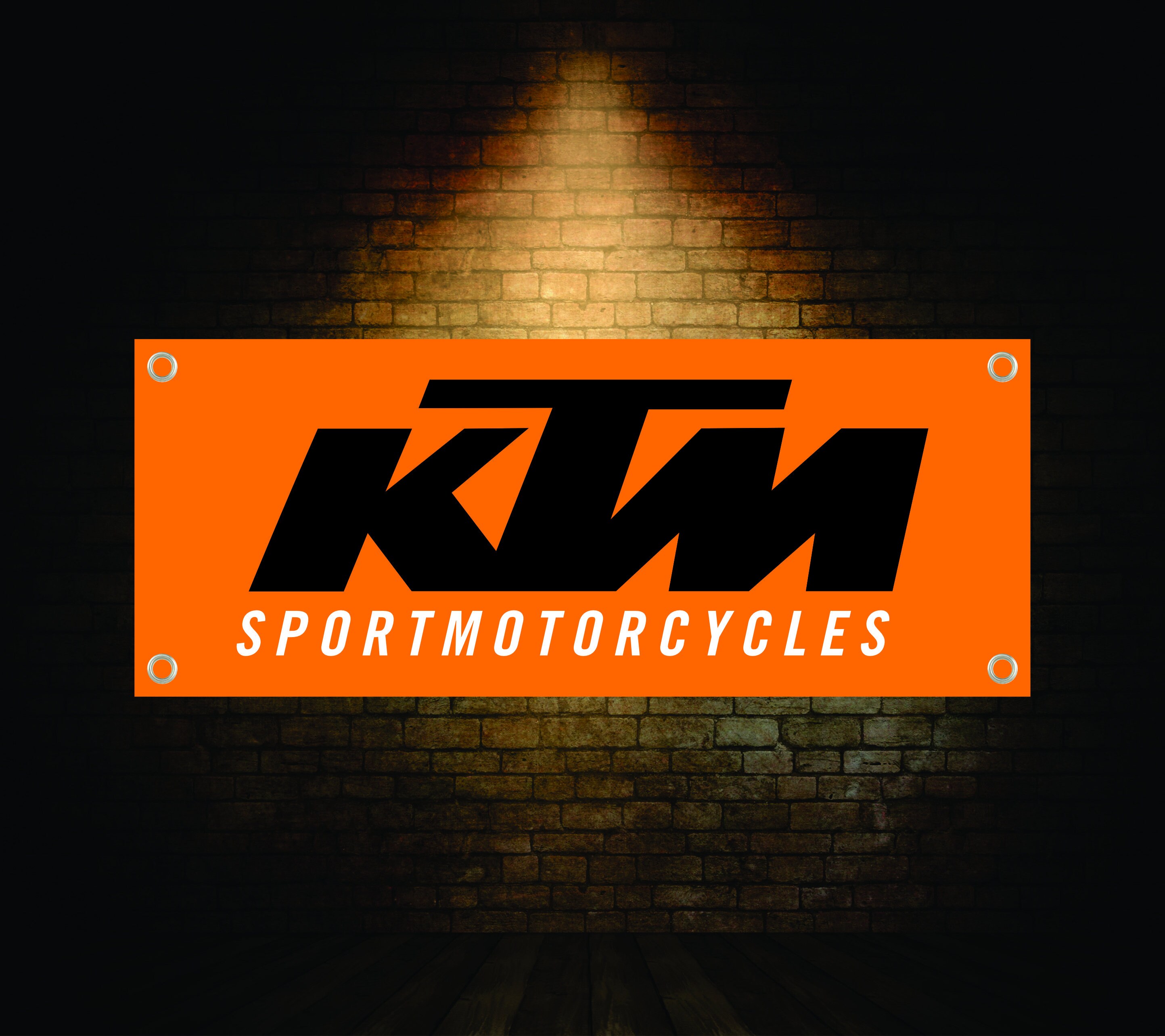 KTM Logo 01 PNG Logo Vector Downloads (SVG, EPS), 52% OFF