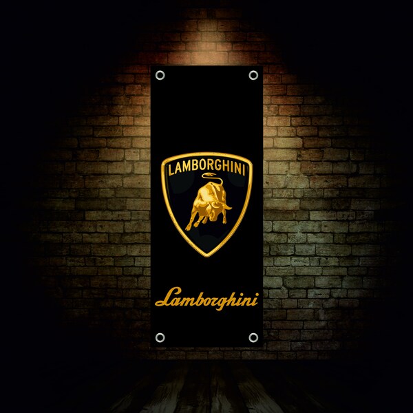 Racing Banner - Etsy