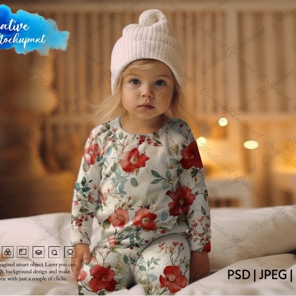 Sublimation Pajama Pants - Etsy