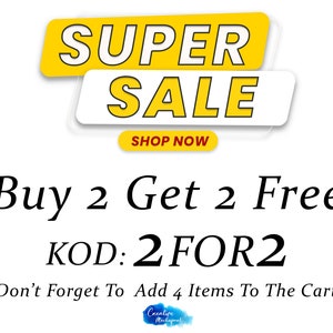 DIY 4th of July Handprint Craft Bundle, Printable Keepsake Independence ...