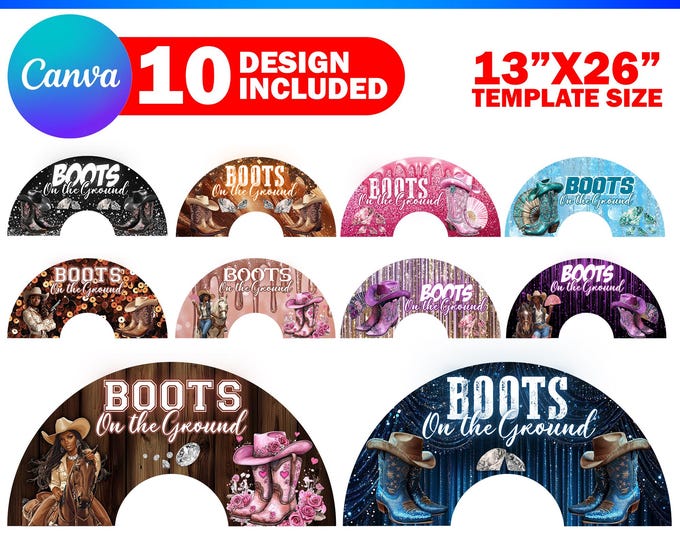 Custom Clack Fan - Etsy