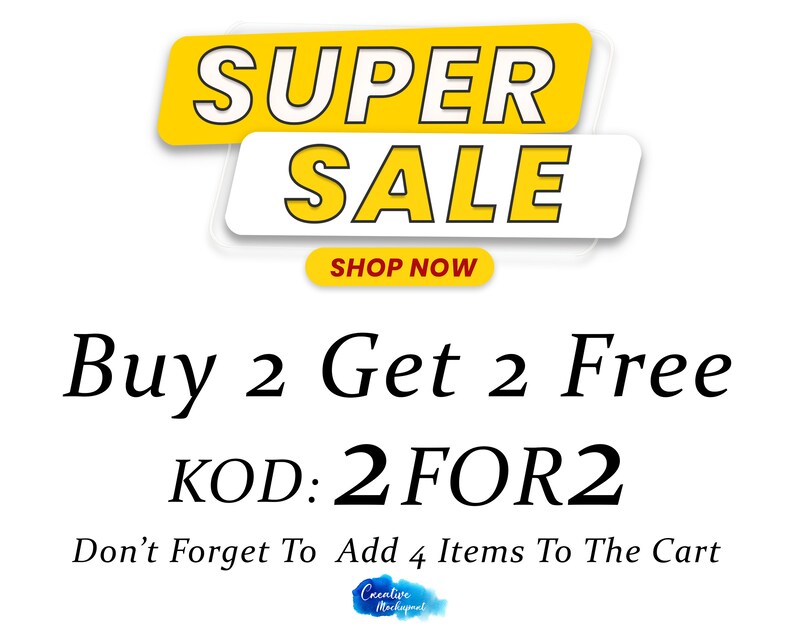 Summer Handprint Boat Craft: Kids' Activity Baby Art - Etsy