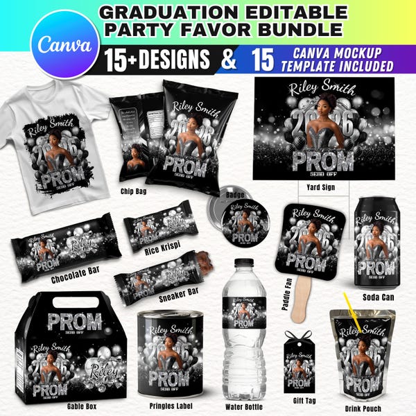 Senior Send off Gift - 60+ Gift Ideas for 2026