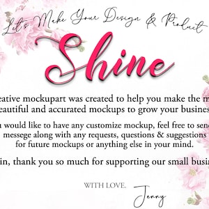 10x Halloween Add Your Own Photo Picture PNG Bundle, Vampire, Witch ...