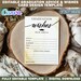 Graduation Advice & Wishes Card Design Bundle, Editable Graduation ...