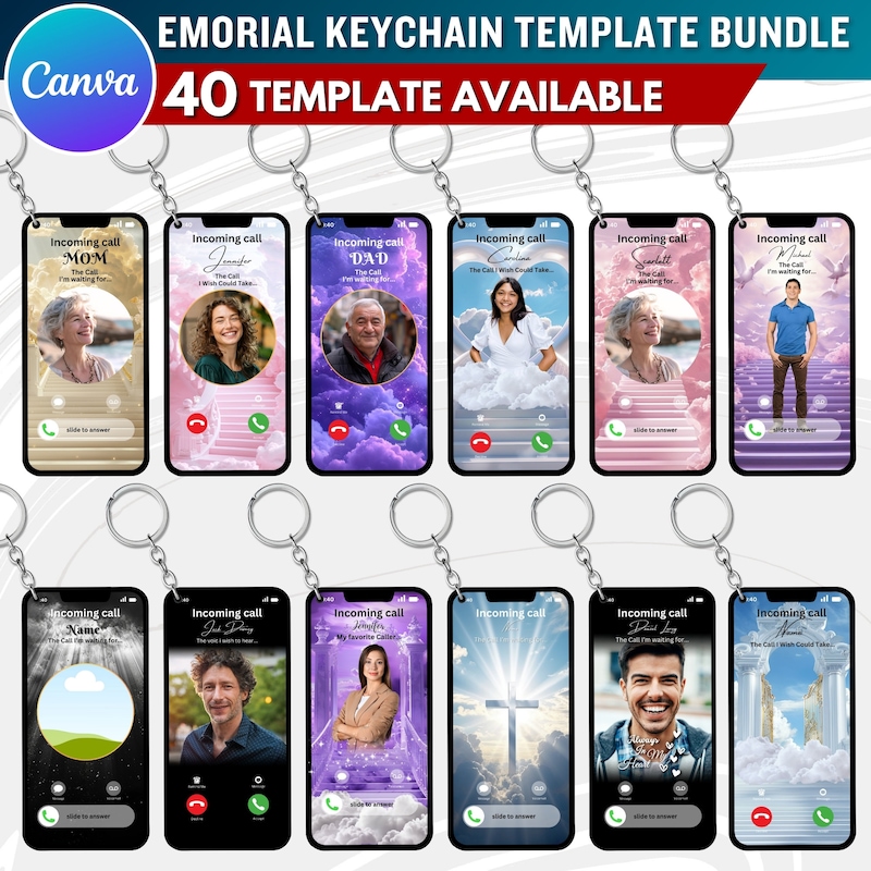 Take One Keepsakes - Etsy