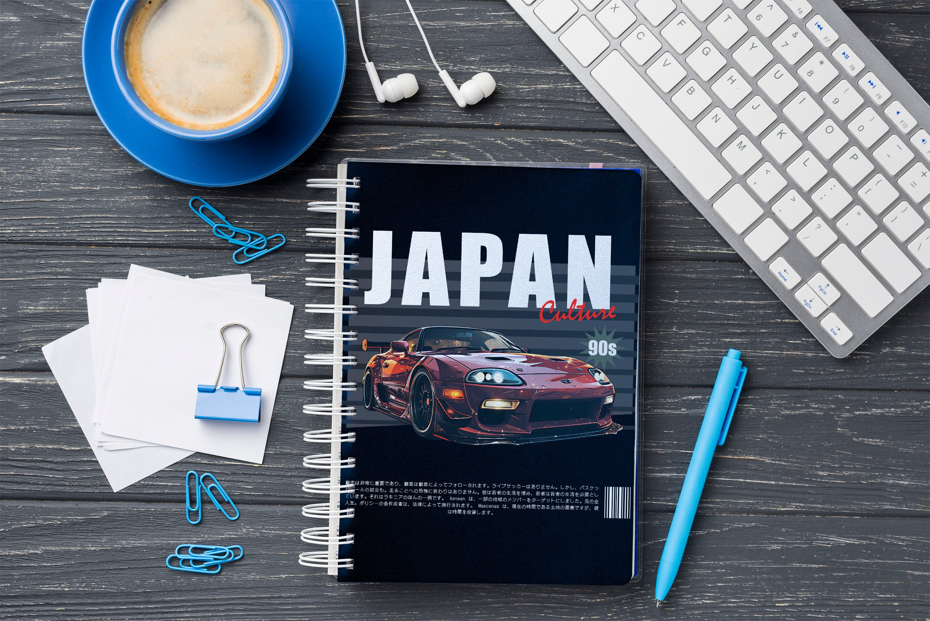 Car Art Bundle: JDM, Muscle, Low Riders, Classic, Hot Rods Vintage Auto ...