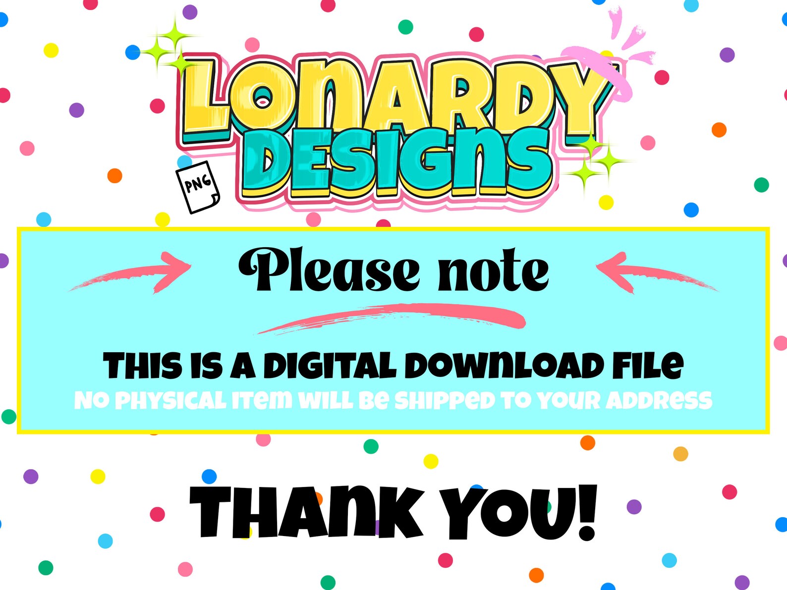 Cute Animals Clipart Bundle PNG Kids Animal Clipart Pack Cartoon ...