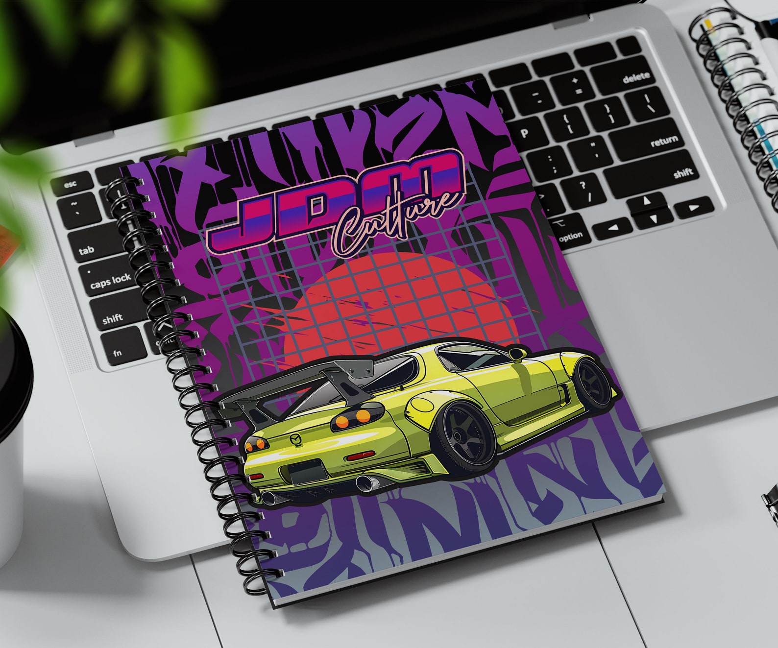 JDM Cars PNG Clipart Bundle Tuner Vehicle Printable Graphics Automotive ...