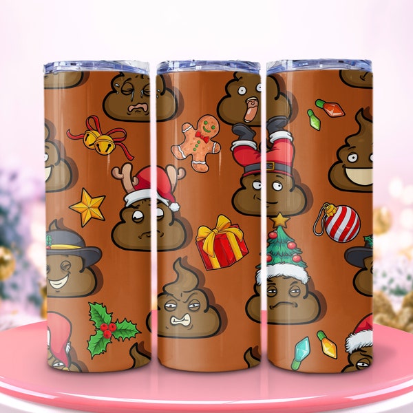 Funny Poop Sayings - Etsy