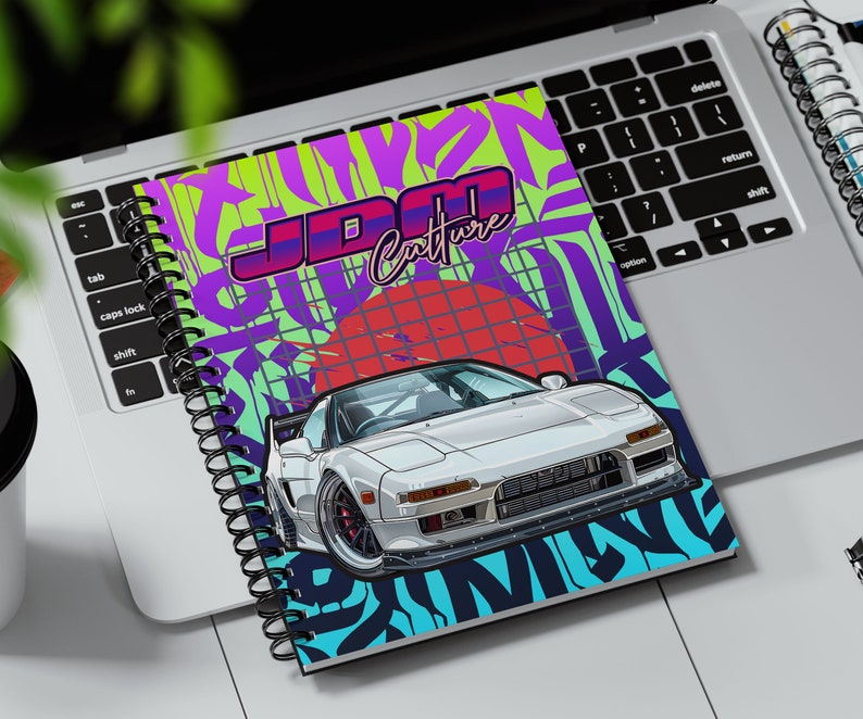 JDM Cars PNG Clipart Bundle Tuner Vehicle Printable Graphics Automotive ...