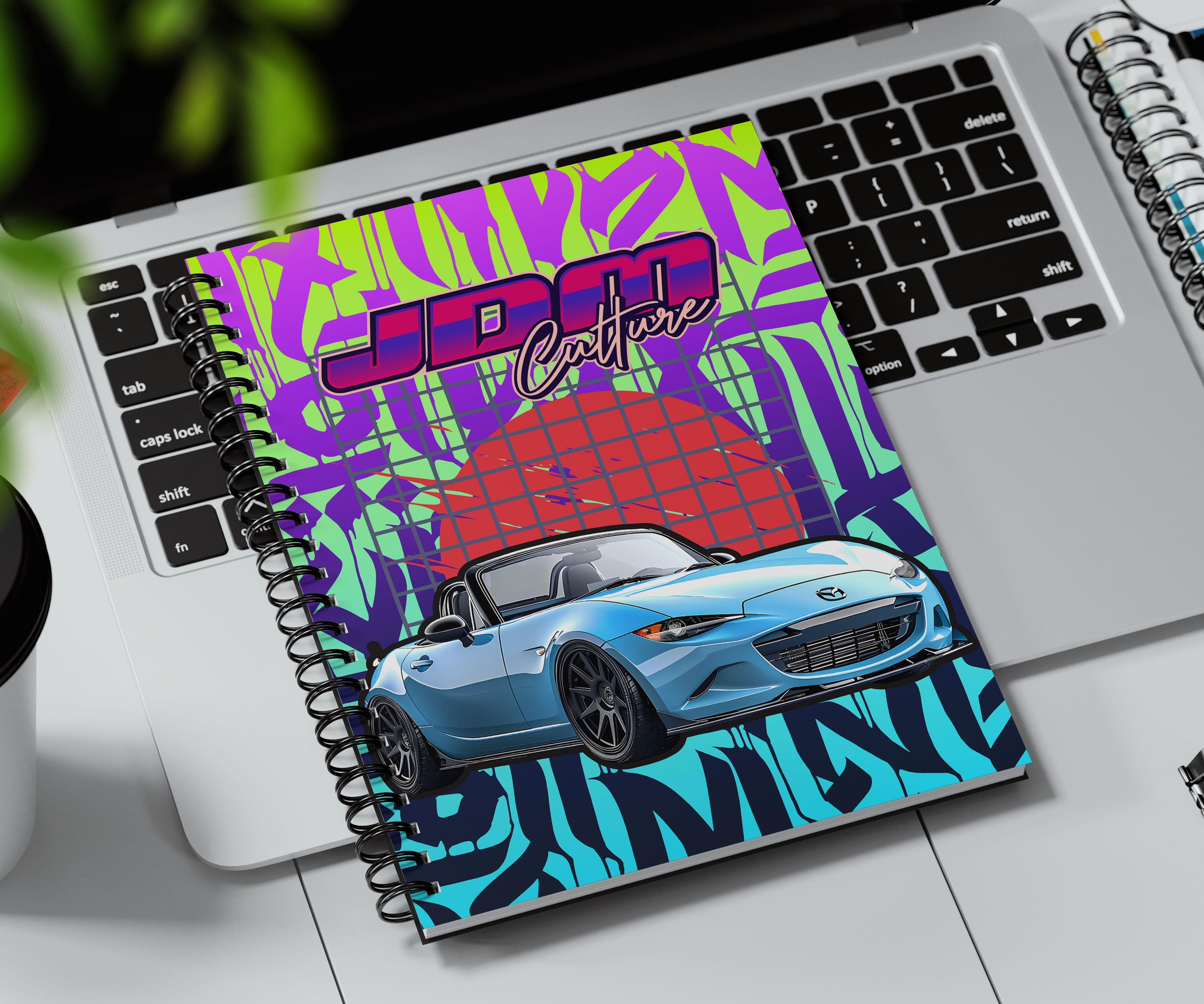 JDM Cars PNG Clipart Bundle Tuner Vehicle Printable Graphics Automotive ...