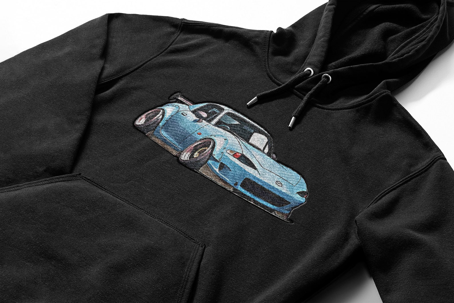 JDM Cars PNG Clipart Bundle, Import Vehicle Printable Graphics, Tuner ...