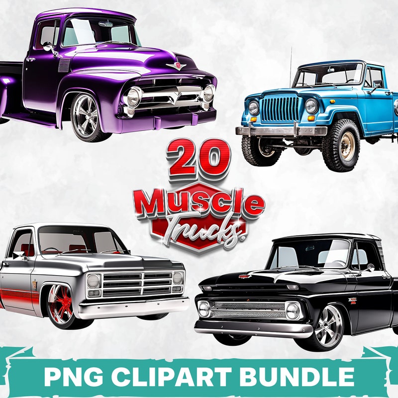 Old School Car Decals - Etsy