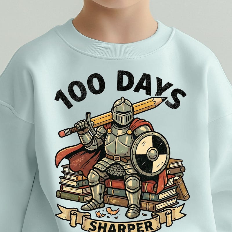 Sharp Medieval Swords - Etsy