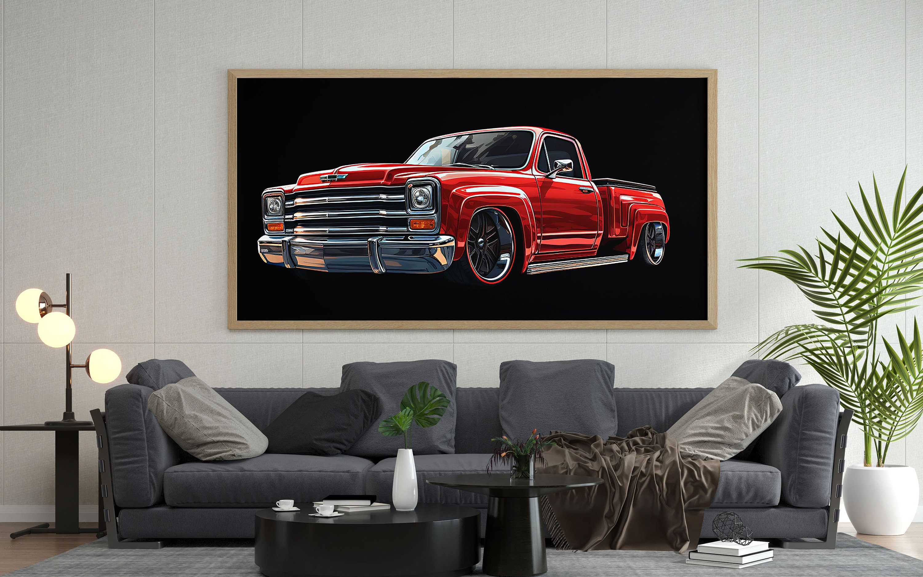 Classic Lowriders Clipart Bundle PNG Custom Vehicle Sublimation Design ...