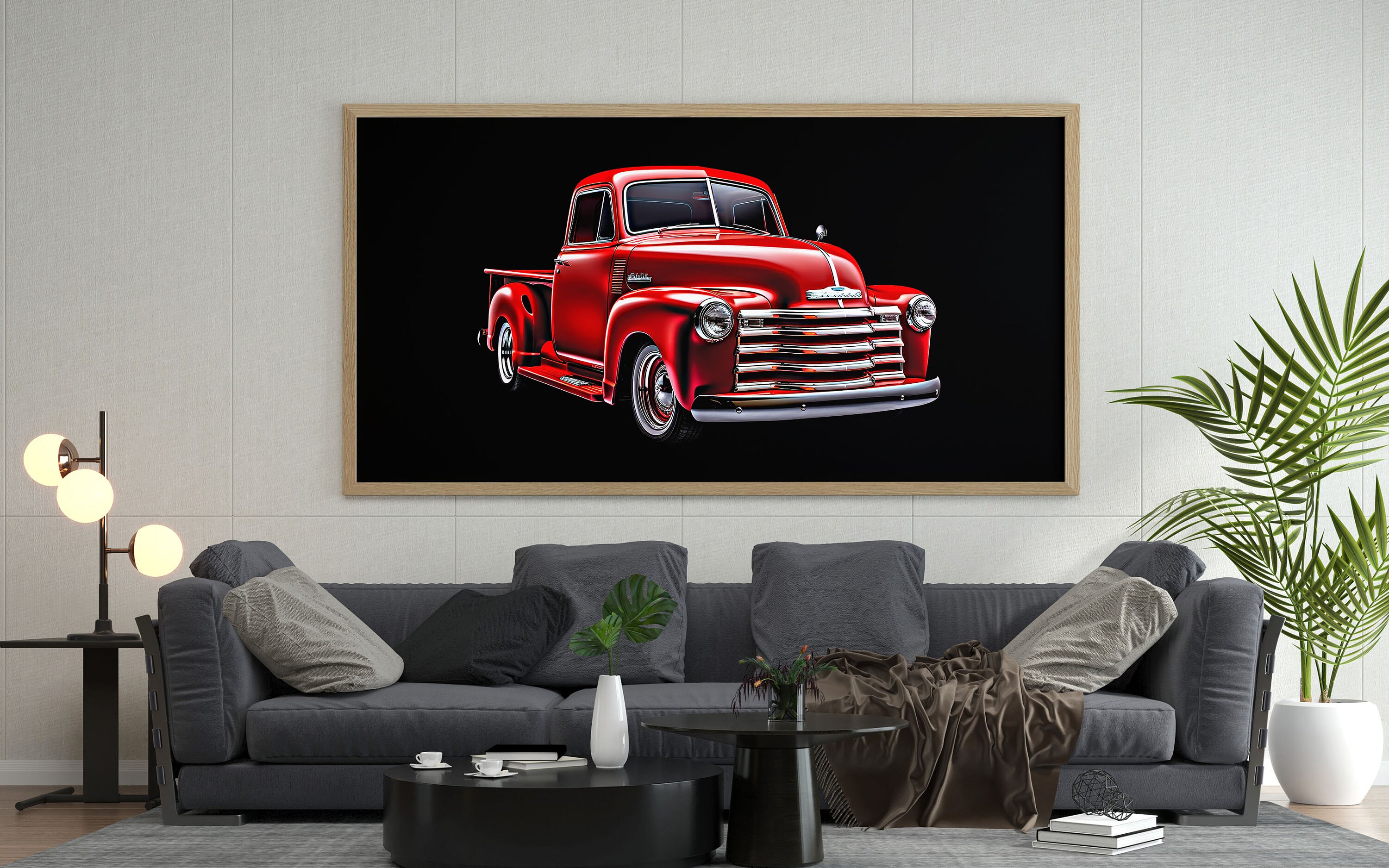 Lowrider Car PNG Clipart Bundle, Classic Muscle Car Sublimation Design ...