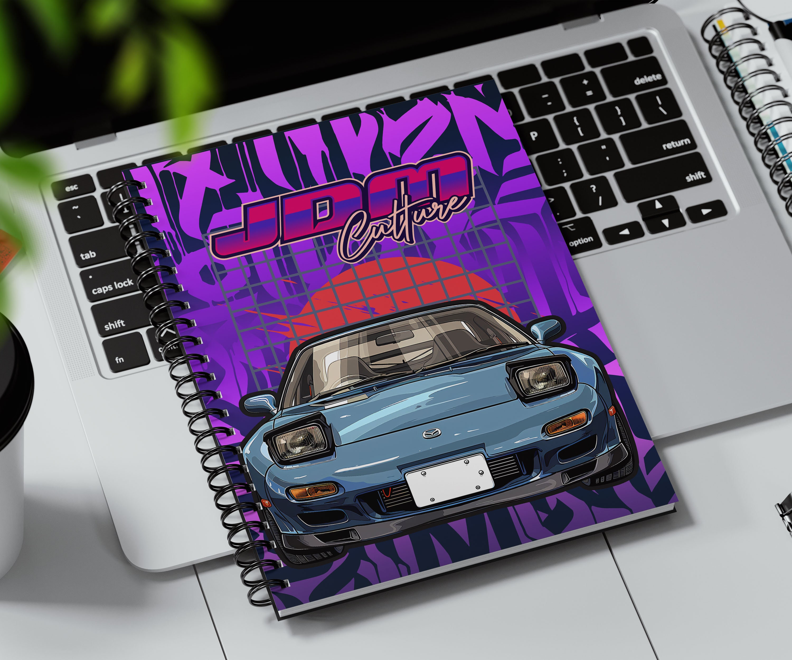 JDM Cars PNG Clipart Bundle Tuner Vehicle Printable Graphics Automotive ...