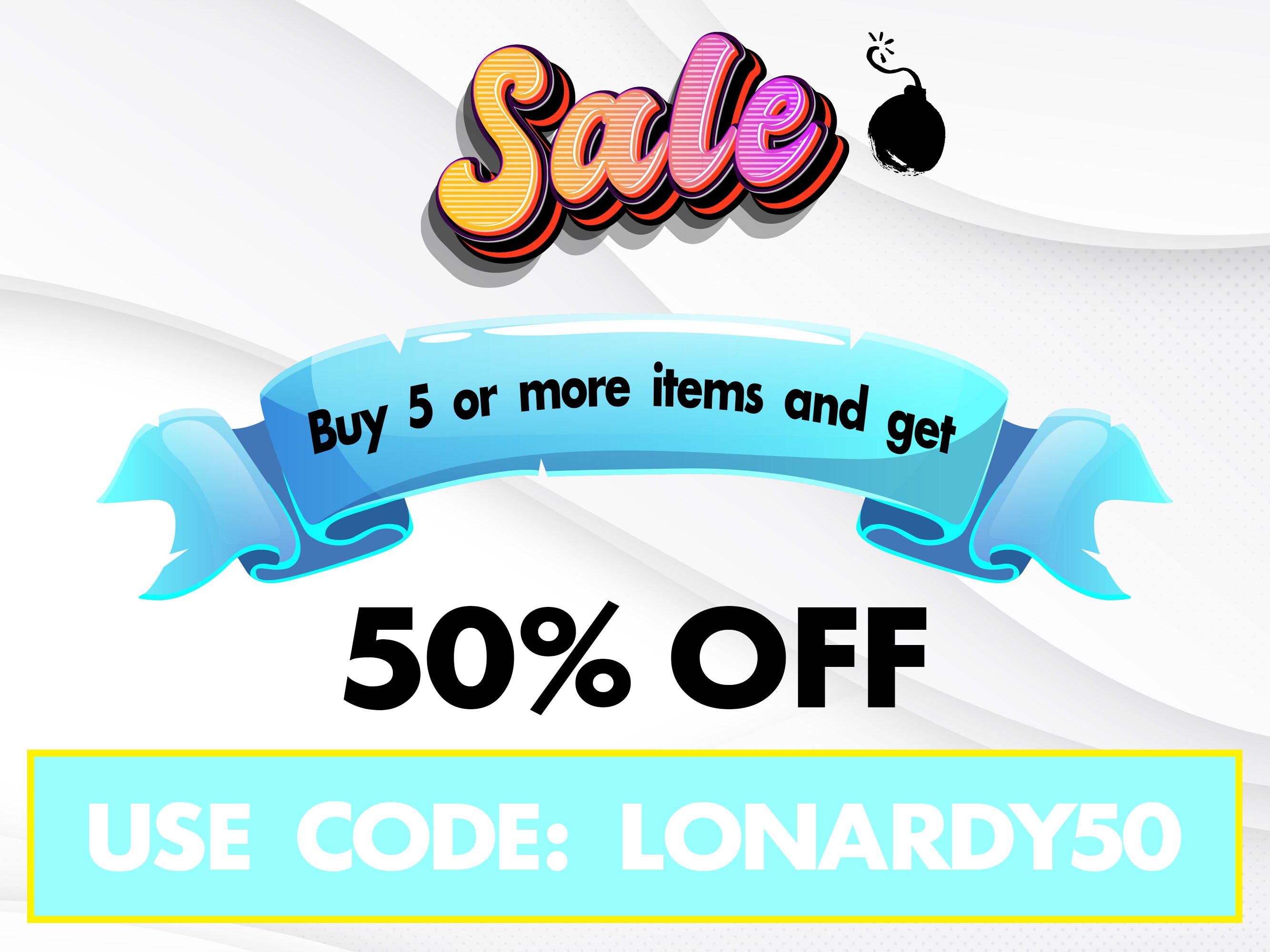 Funny Poop Tumbler Wrap Png, Poo Pattern Sublimation Design, Seamless ...