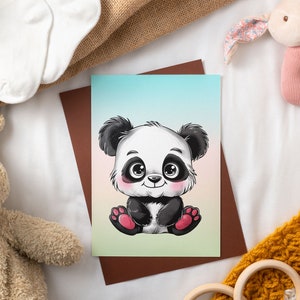 Cute Animals Clipart Bundle PNG Kids Animal Clipart Pack Cartoon ...