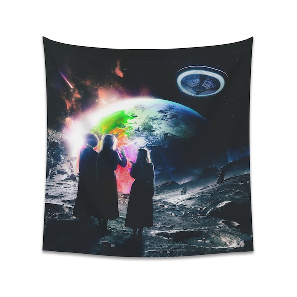 Lil Uzi Vert Flag - Etsy