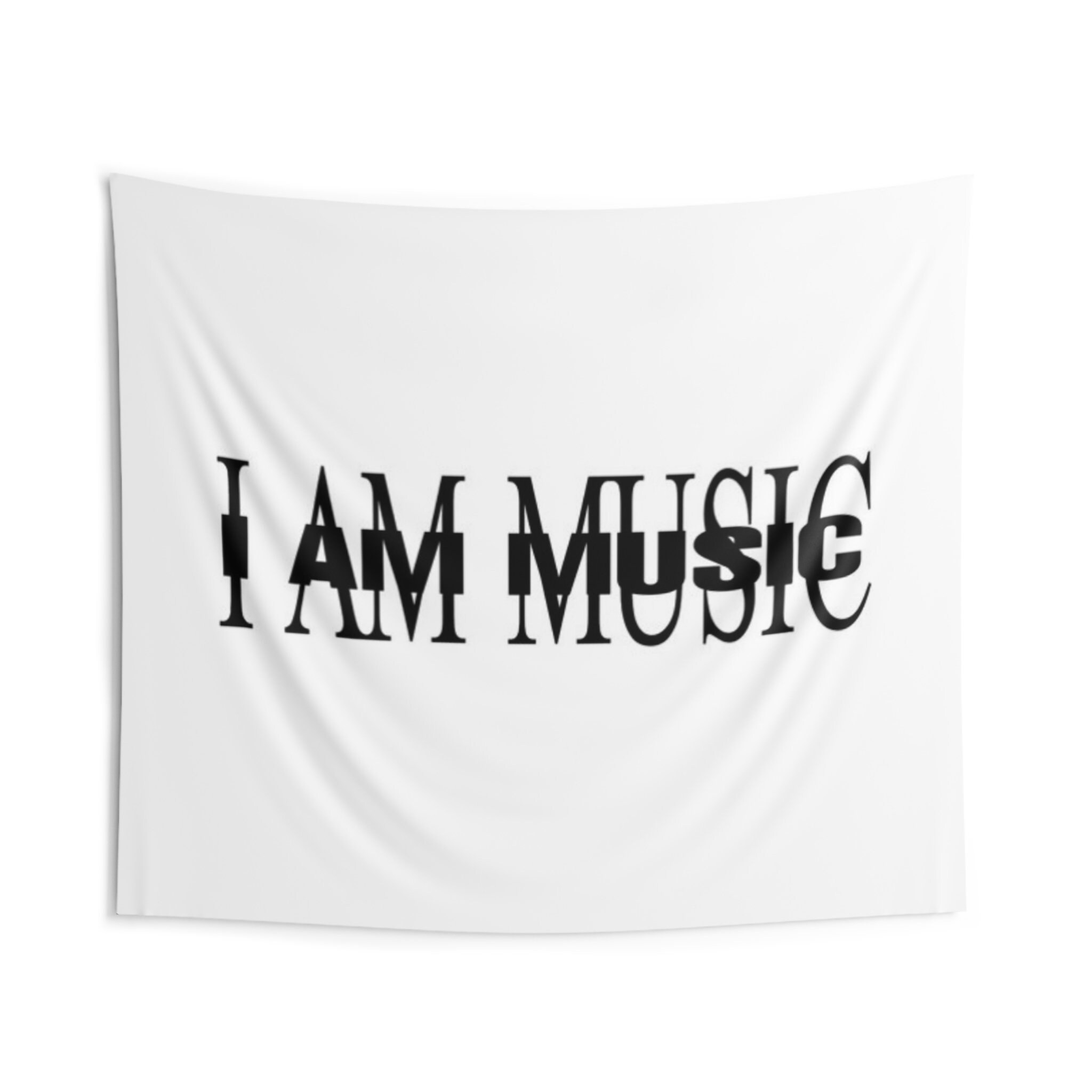 Playboi Carti I Am Music Flag Underground Rap Opium Banner Hanging ...