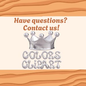 Wooden Font Clipart PNG SVG Bundle, Wood Font Svg, Wood Letters, Rustic ...