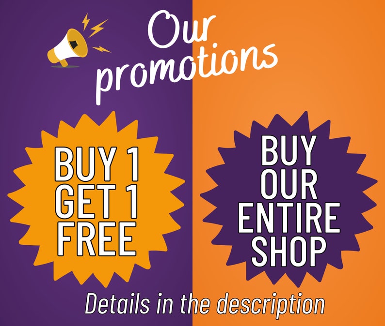 3D Metallic Letters Clipart PNG SVG Bundle, Metallic Font, Metallic ...