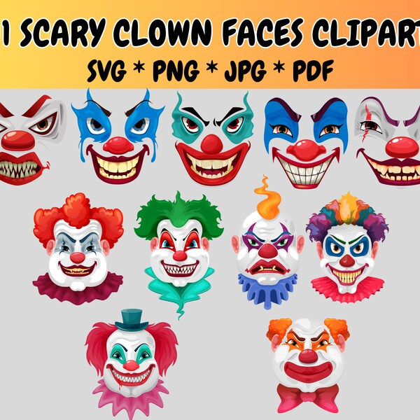 36 Hand Gestures Clipart Bundle SVG PNG JPG Pdf, Hand Signals, Hand ...