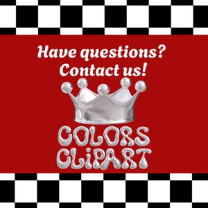 3D Checkered Font Clipart PNG SVG Bundle, Checkered Alphabet, Checkered ...