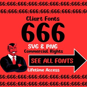 ColorsClipart - Etsy